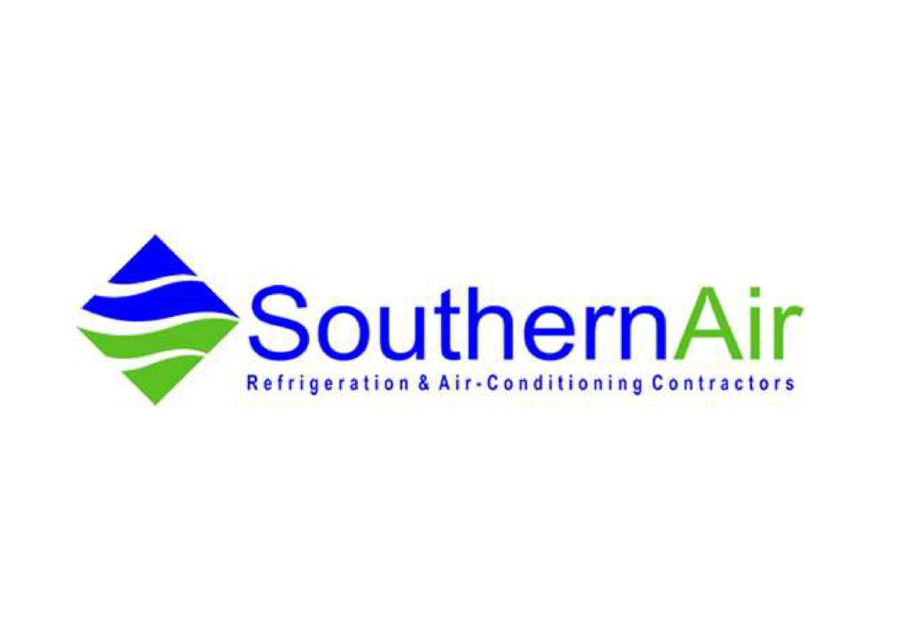 Southern Air - Advantage Air