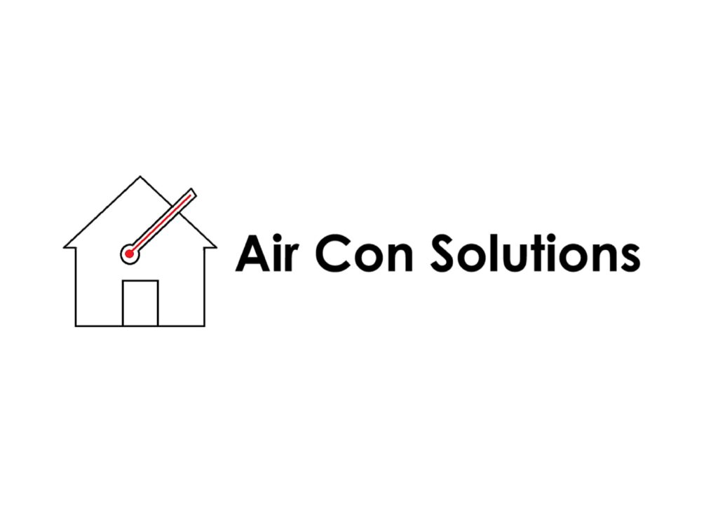 Air Con Solutions - Advantage Air