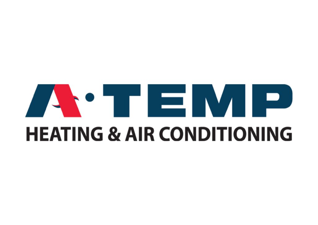 A-Temp Heating & Airconditioning - Advantage Air
