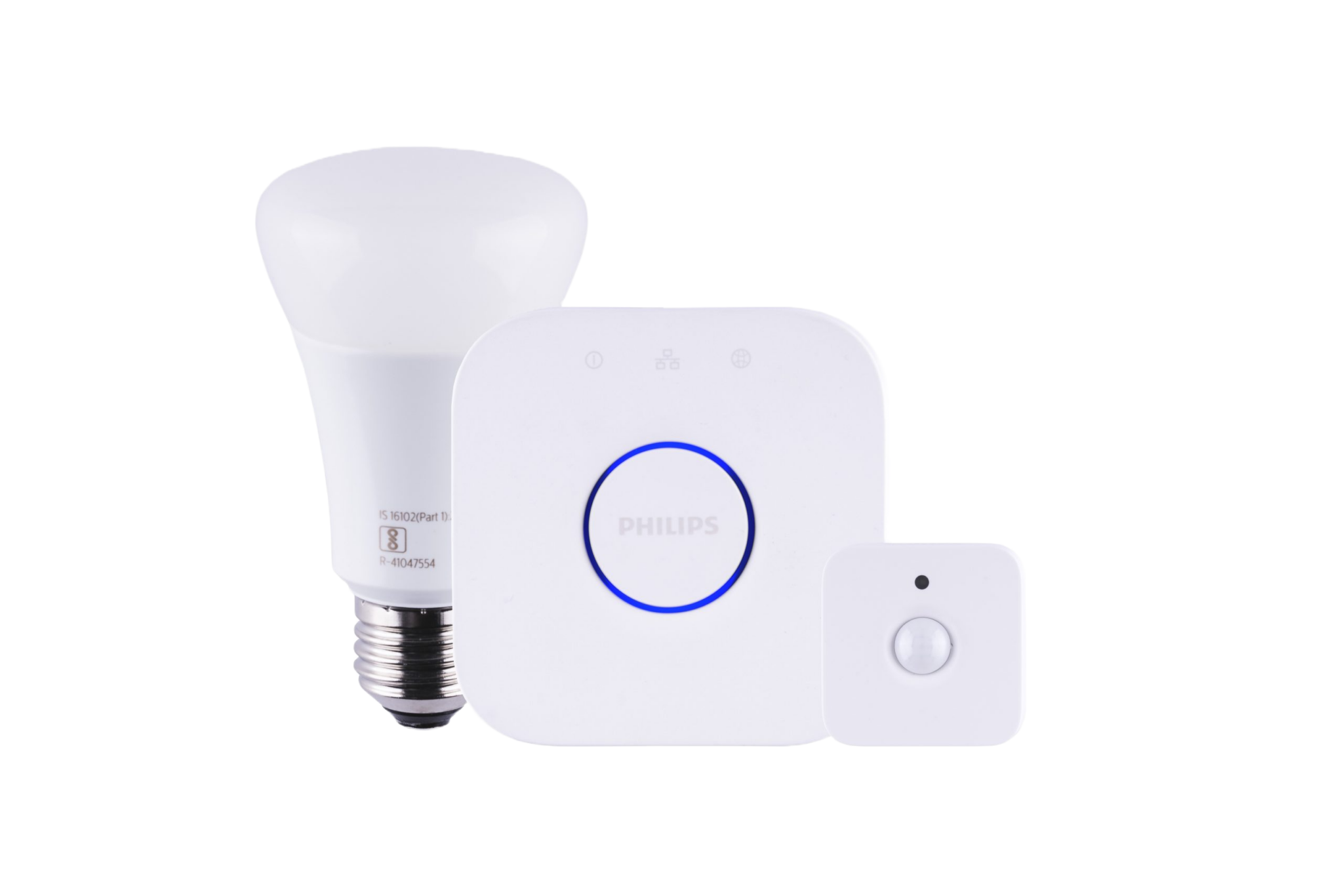 Online Shop - Advantage Air