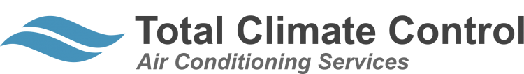 Total Climate Control Air Conditioning Services - Advantage Air