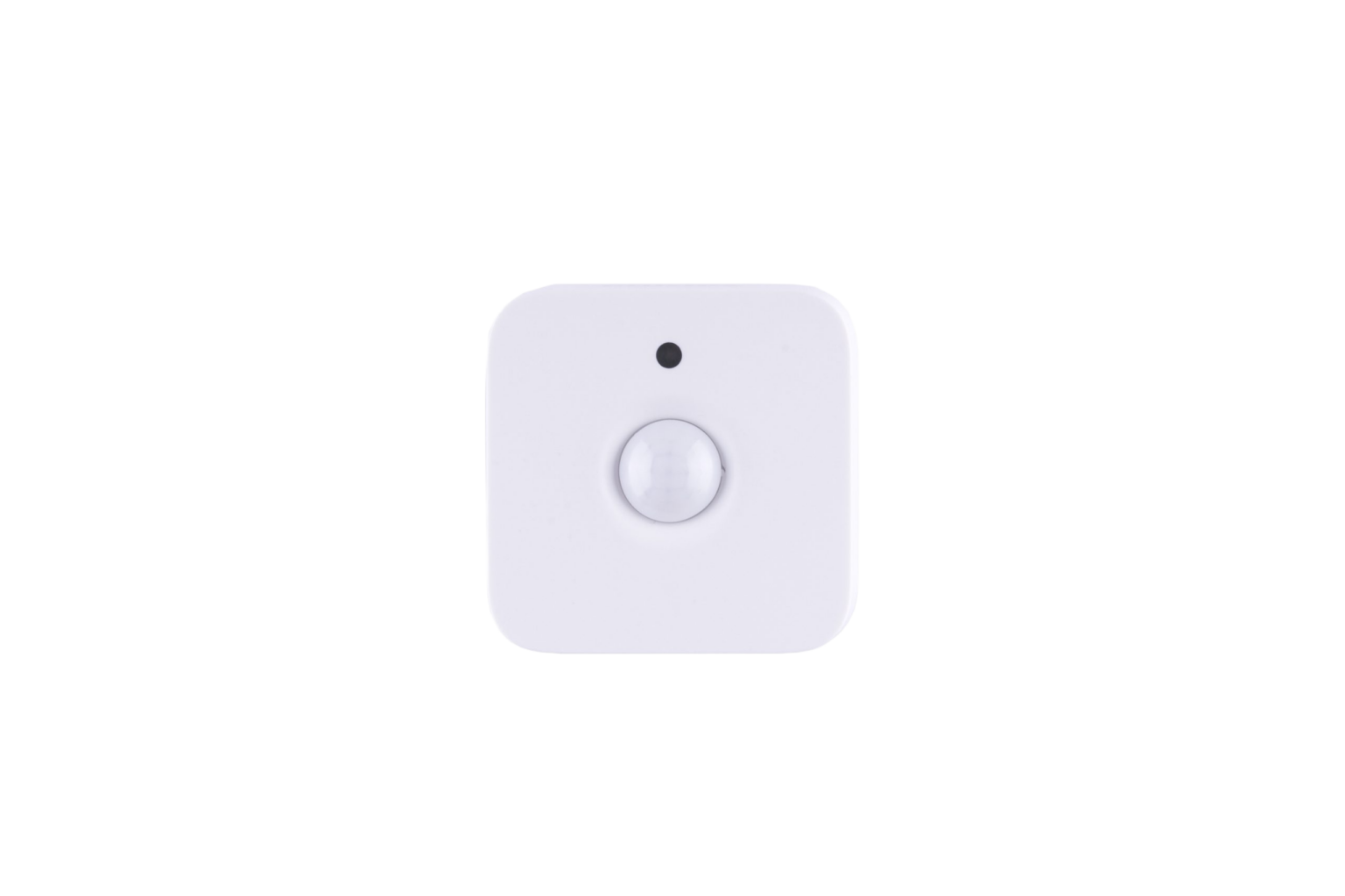 Online Shop - Advantage Air