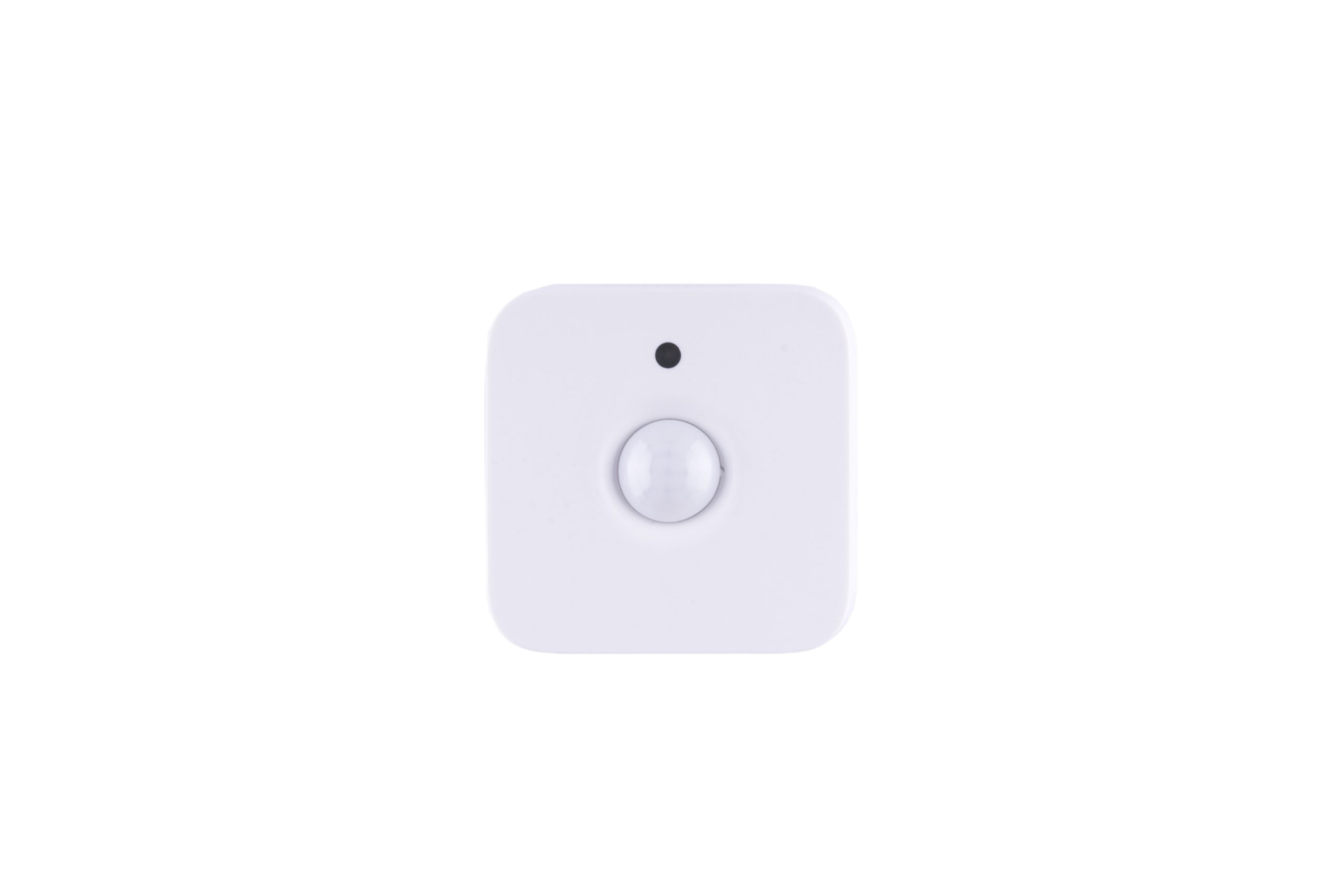 Online Shop - Advantage Air