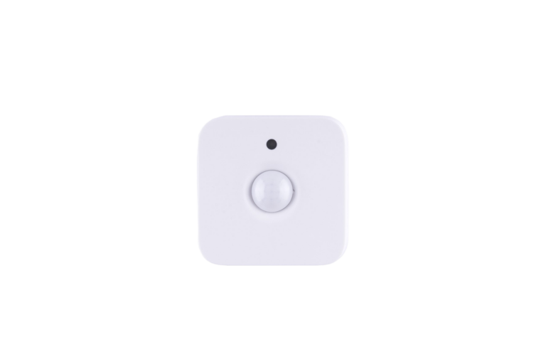 MyMonitor Motion Sensor - Advantage Air