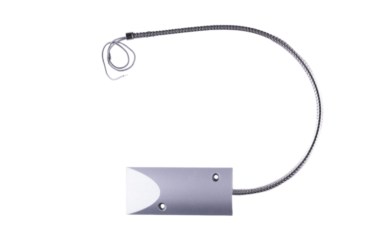 Online Shop - Advantage Air