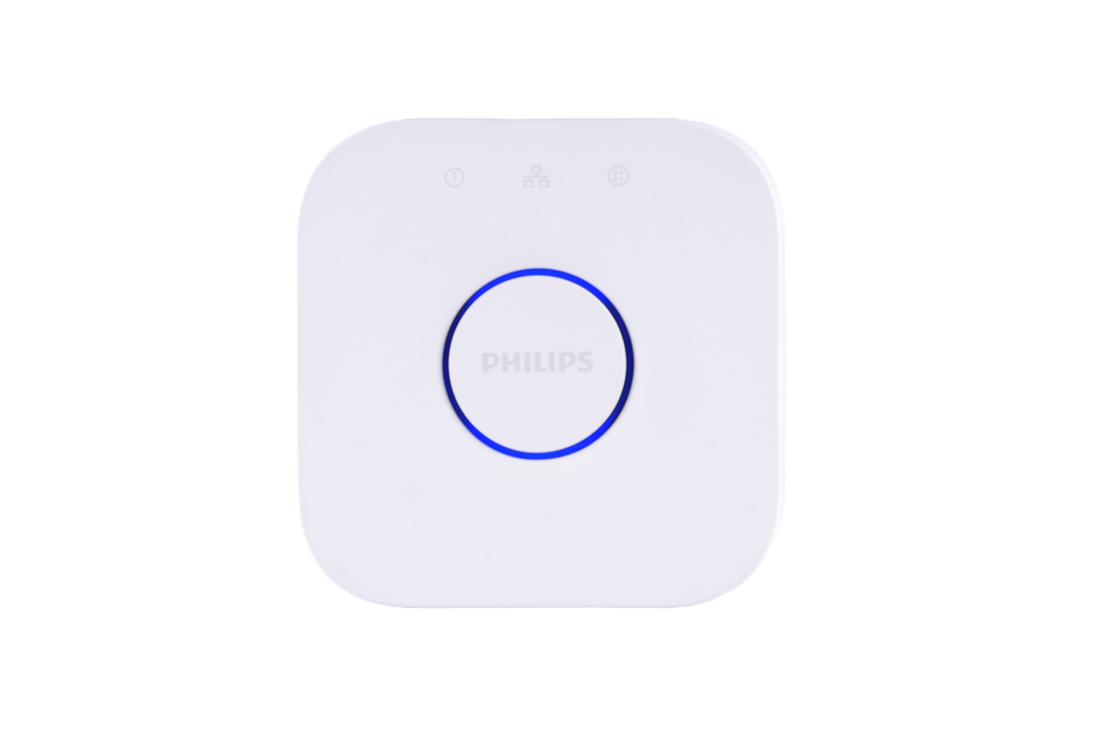 Online Shop - Advantage Air