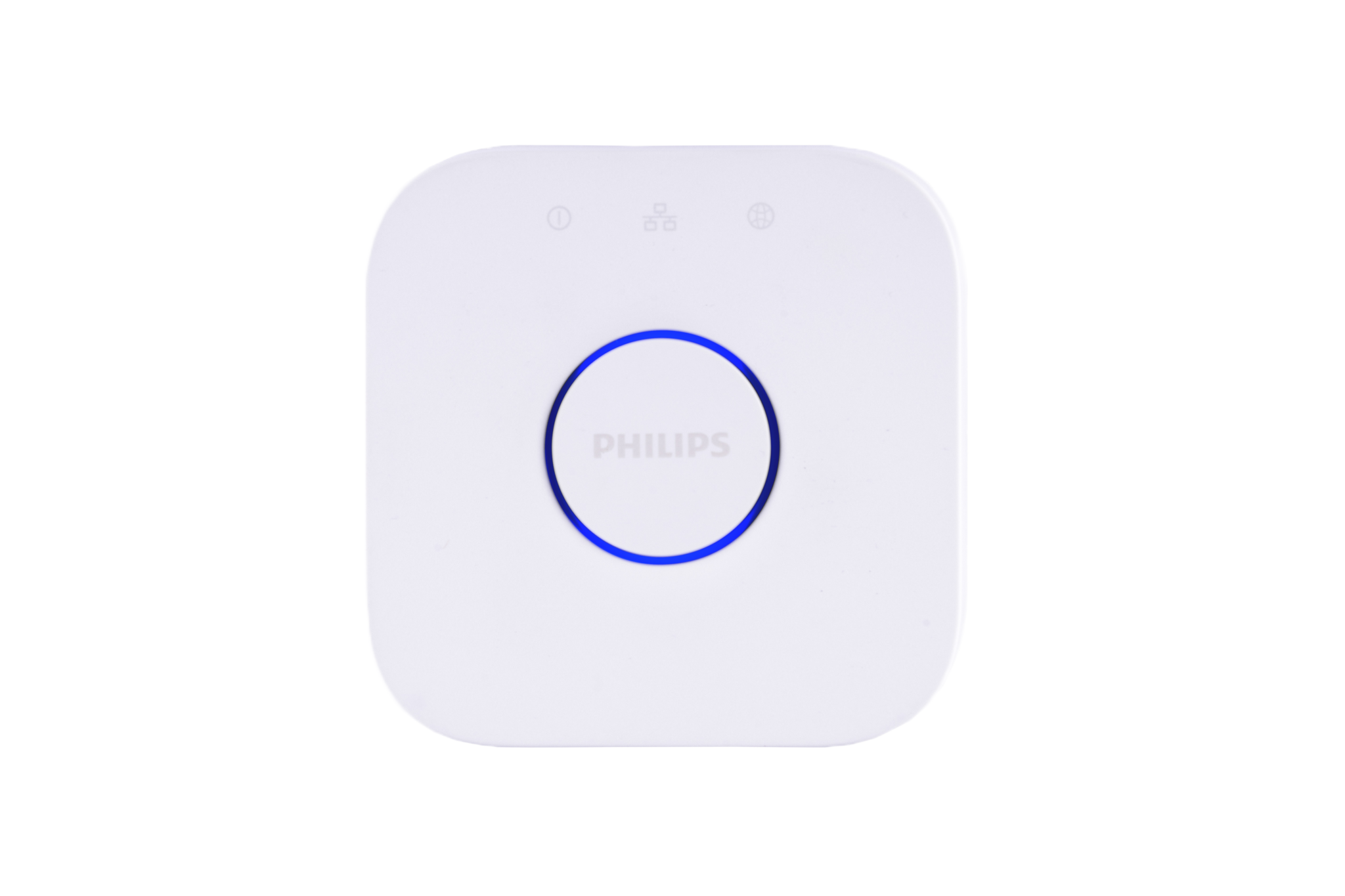 Online Shop - Advantage Air