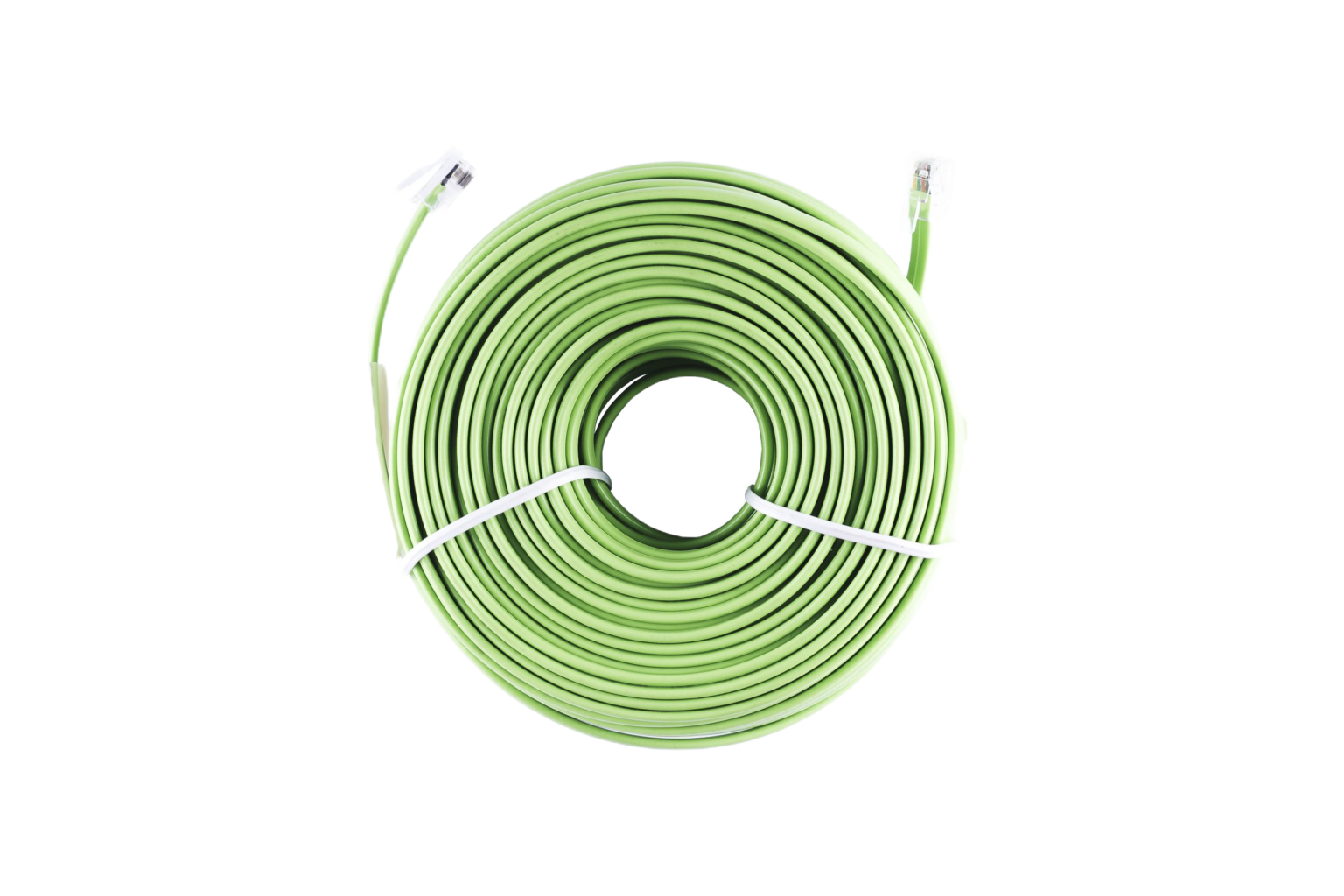 Online Shop - Advantage Air