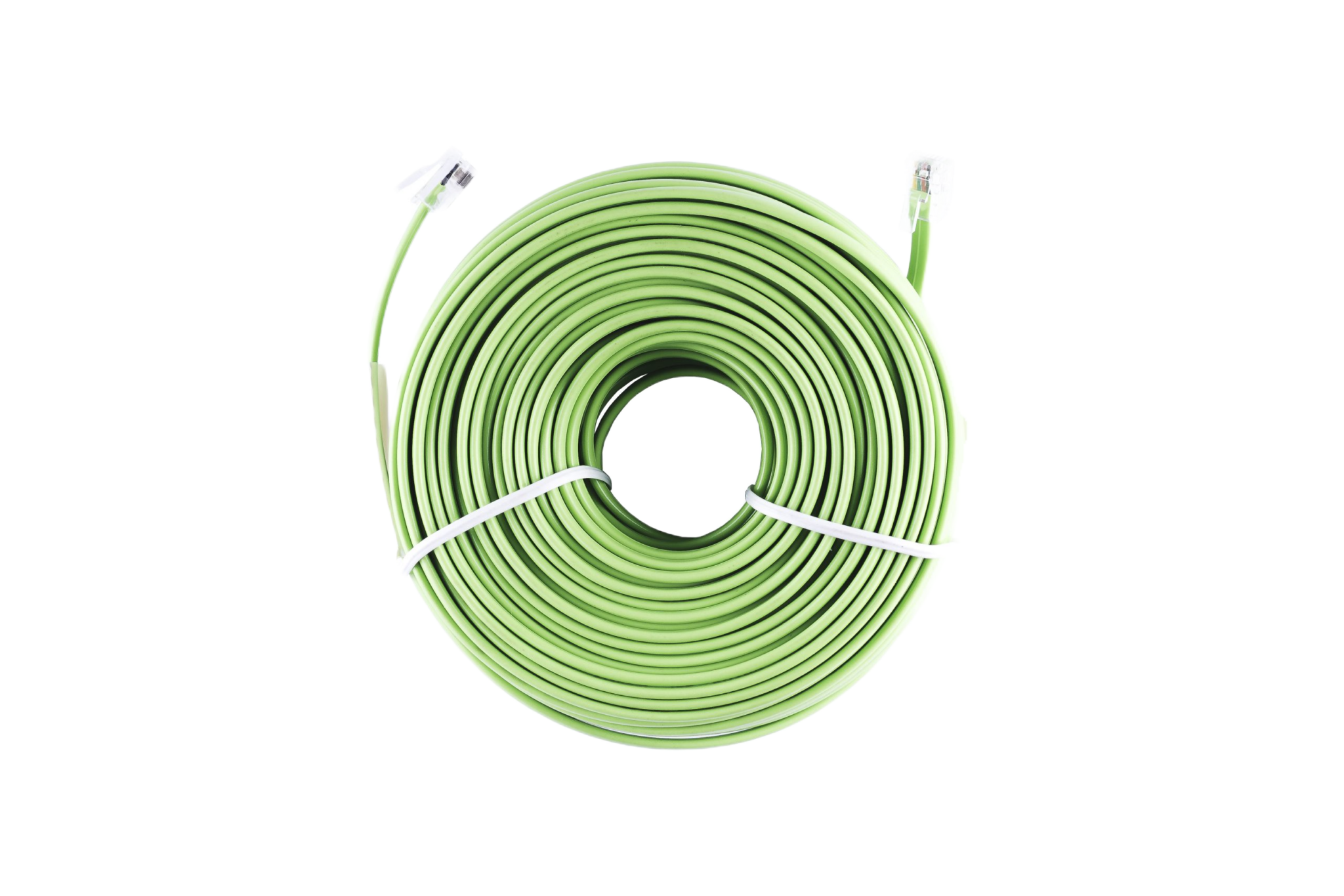 Online Shop - Advantage Air