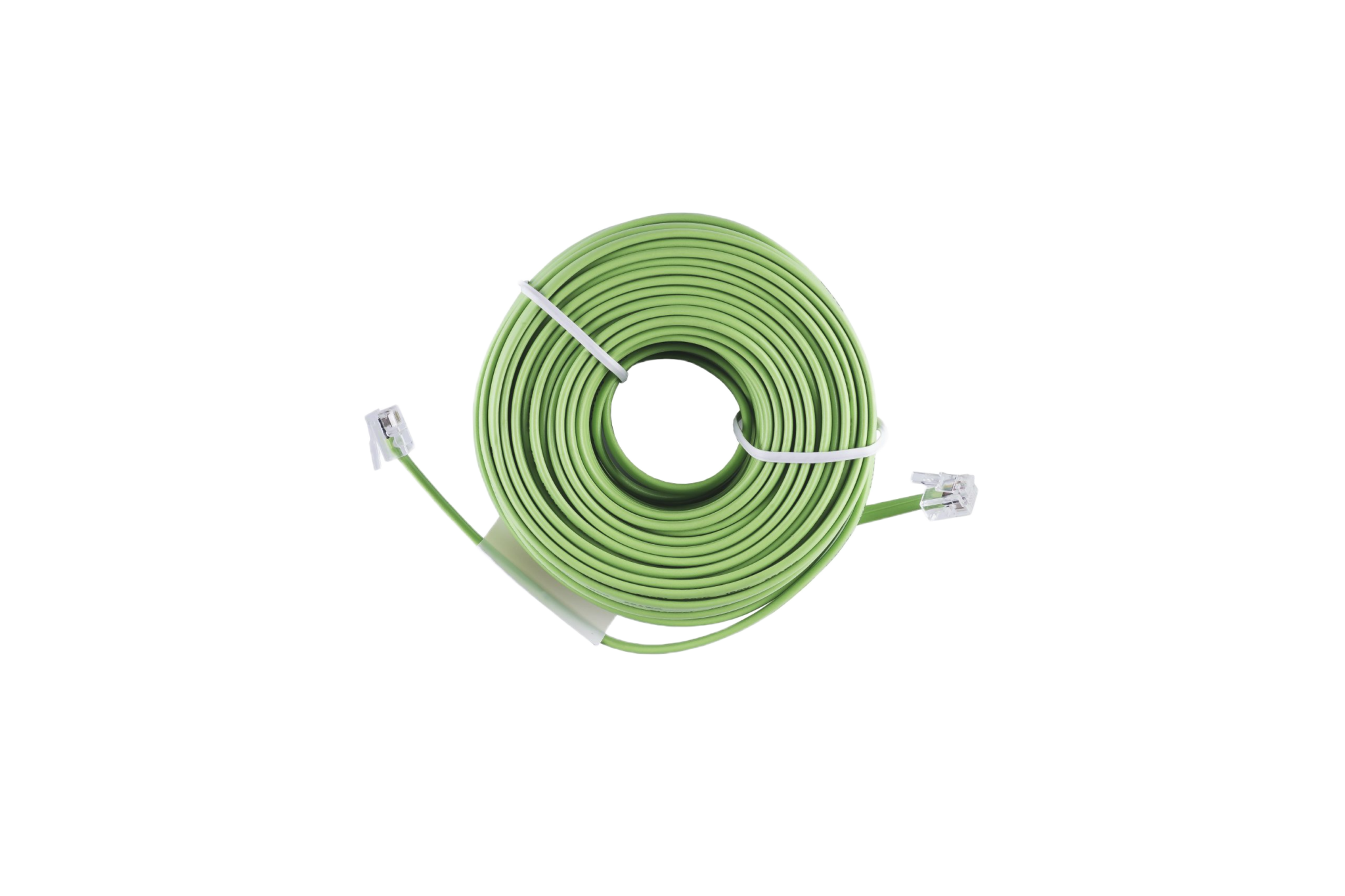 Online Shop - Advantage Air