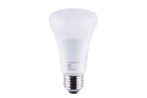 Online Shop - Advantage Air